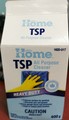 Recochem and Home TSP Powder All Purpose Cleaners recalled due to ...