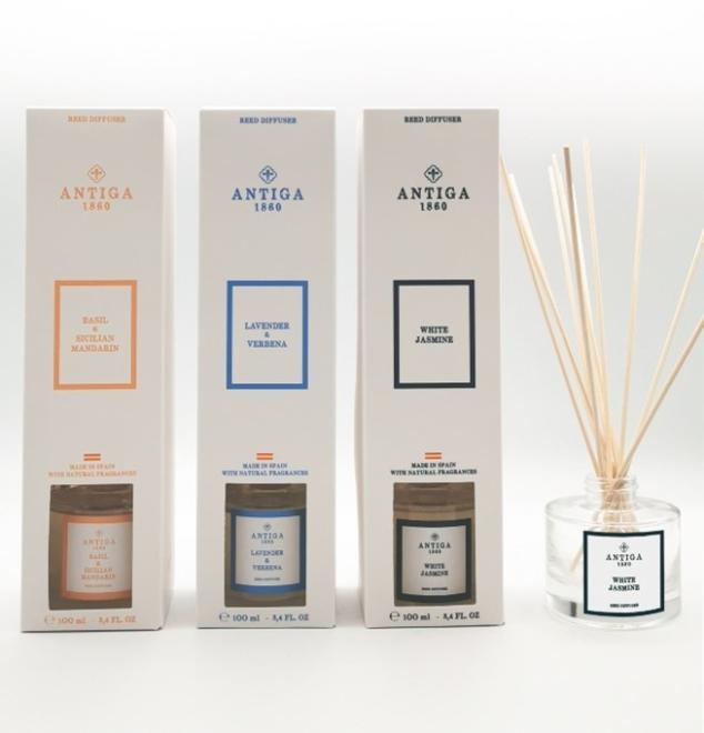 Massive recall at Winners, HomeSense and Marshalls