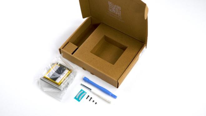 Yoto Mini recall in Canada: Here's everything you need to know ...