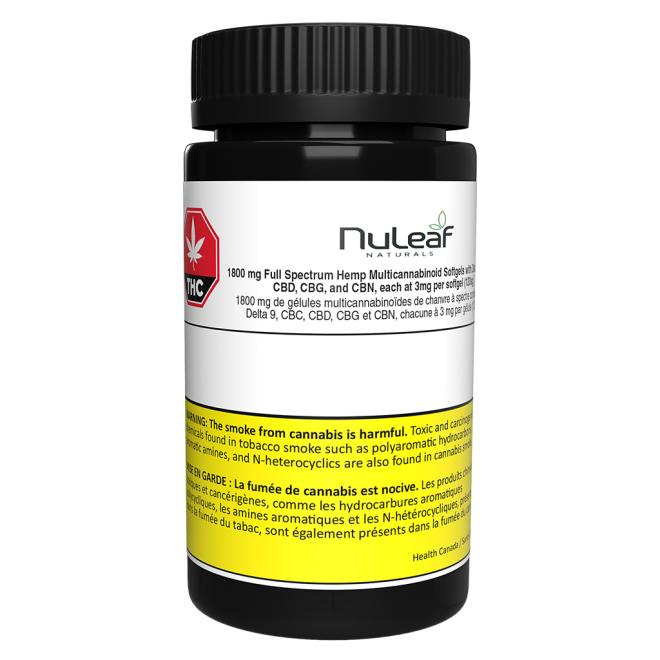 Expanded recall: iNaturally Organic Inc. recalls several lots of ...