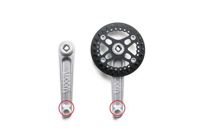 woom OFF, OFF AIR and ORIGINAL bicycles recalled due to fall hazard ...