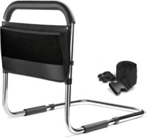 Adult Portable Bed Rails recalled due to Entrapment and Asphyxia ...