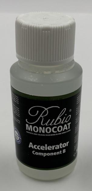 Rubio Monocoat Oil Plus 2C Interior Wood Stain and Finish Kits recalled ...