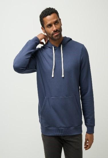 Chandails à capuche Cloud et chandails en molleton à demi-glissière de ...